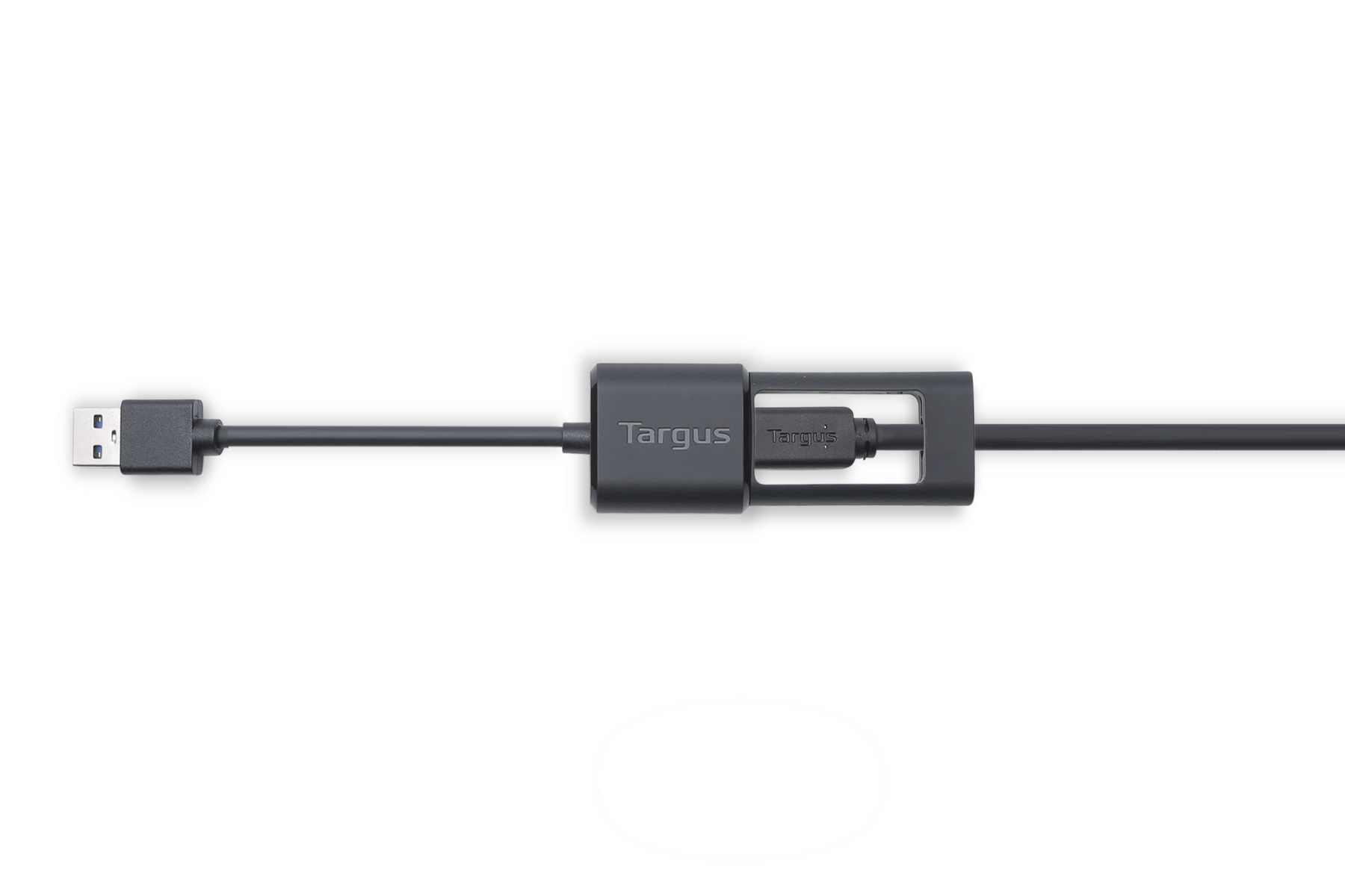 תחנת עגינה Type-C עם העברת חשמל Targus | DOCK180EUZ - מוצרי איכות ...