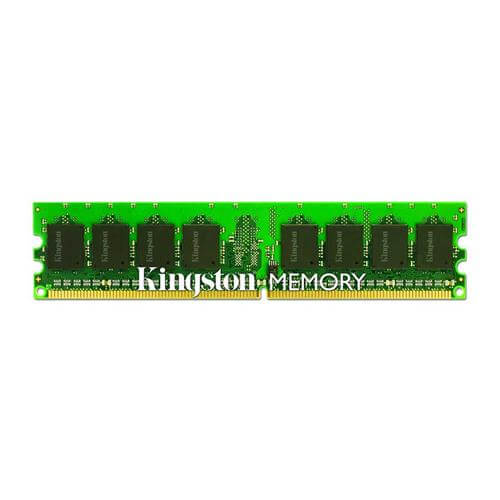 זיכרון כולל 256MB PC2-4200 DDR2-533MHz non-ECC בצבע ירוק HyperX | KTH ...