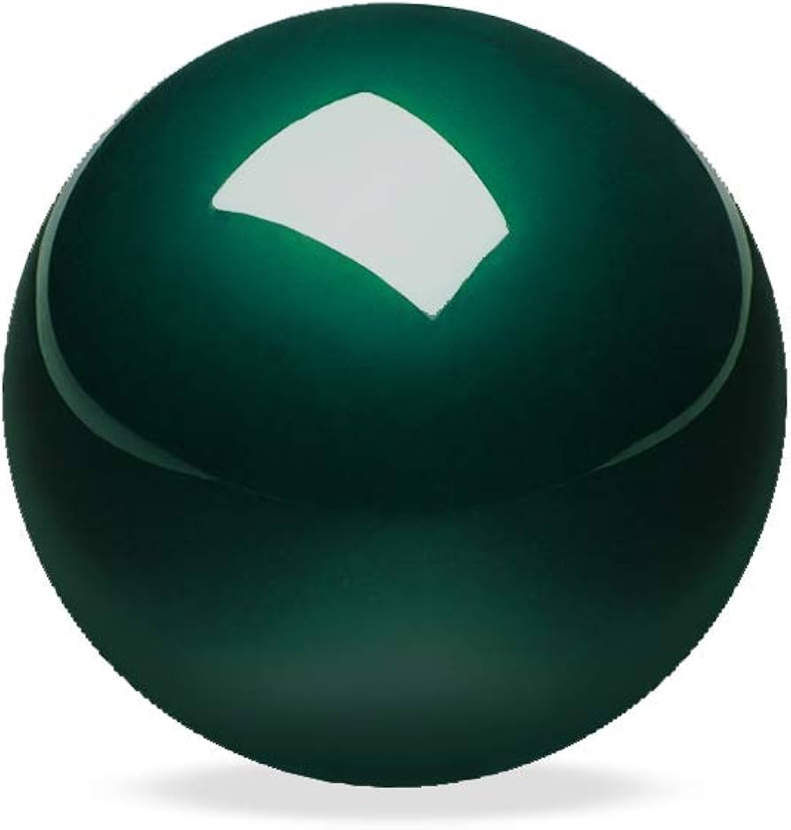 כדור גלגלת לעכבר ארגונומי בצבע ירוק Perixx | PERIPRO-303GGN | Green 1. ...
